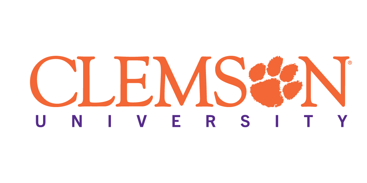 Clemson University 2024 – Rivalry Runway